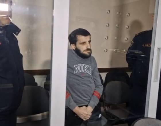 Vetvrasja e 27 vjeçares nga TikTok, Altin Çoku del para gjykatës ...